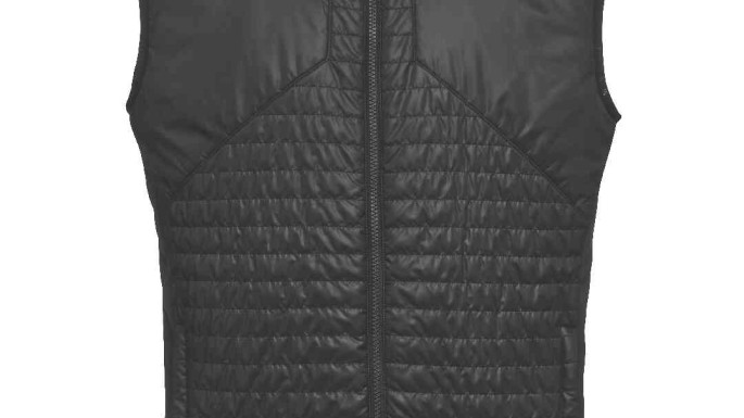 Jack Moreno Connect GORE-TEX met % | Mofra Jack Moreno Connect GORE-TEX met % | Mofra